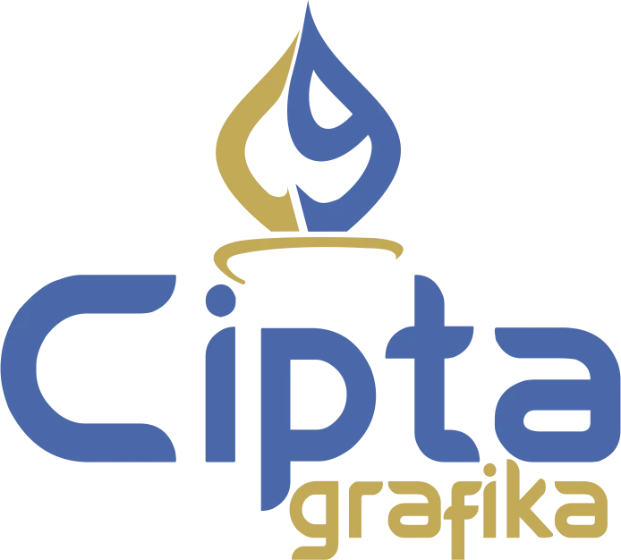 Cetakia - Printing Management Portal